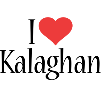 Kalaghan Logo | Name Logo Generator - I Love, Love Heart, Boots, Friday ...