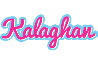 Kalaghan Logo | Name Logo Generator - Popstar, Love Panda, Cartoon ...
