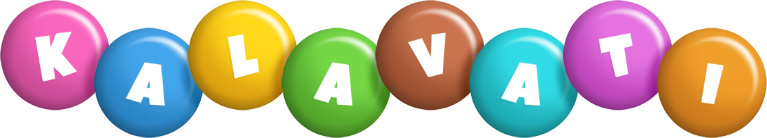 Kalavati Logo | Name Logo Generator - Candy, Pastel, Lager, Bowling Pin ...