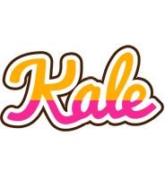 Kale Logo | Name Logo Generator - Smoothie, Summer, Birthday, Kiddo ...
