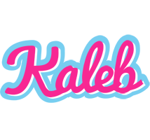 Kaleb Logo | Name Logo Generator - Popstar, Love Panda, Cartoon, Soccer ...