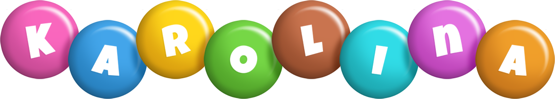 Karolina Logo | Name Logo Generator - Candy, Pastel, Lager, Bowling Pin ...