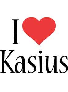 Kasius Logo | Name Logo Generator - I Love, Love Heart, Boots, Friday ...