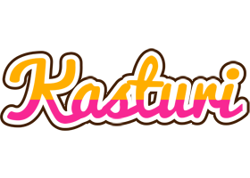 Kasturi Logo | Name Logo Generator - Smoothie, Summer, Birthday, Kiddo ...
