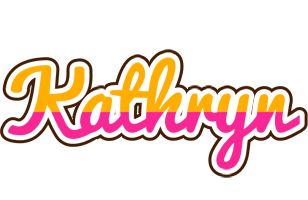 Kathryn Name