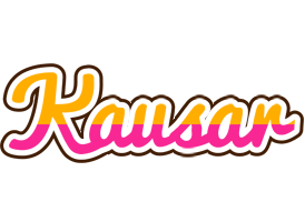 Kausar Logo | Name Logo Generator - Smoothie, Summer, Birthday, Kiddo ...