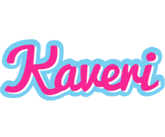 Kaveri Logo | Name Logo Generator - Popstar, Love Panda, Cartoon ...