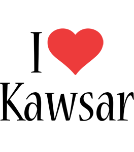 Kawsar Logo | Name Logo Generator - I Love, Love Heart, Boots, Friday ...