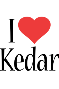 Kedar Logo | Name Logo Generator - I Love, Love Heart, Boots, Friday ...