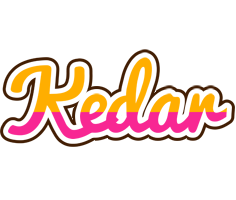 Kedar Logo | Name Logo Generator - Smoothie, Summer, Birthday, Kiddo ...