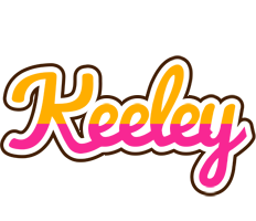 Keeley Logo | Name Logo Generator - Smoothie, Summer, Birthday, Kiddo ...