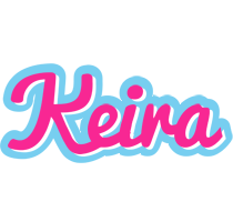 Keira Logo | Name Logo Generator - Popstar, Love Panda, Cartoon, Soccer ...