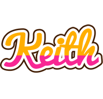 Keith Logo | Name Logo Generator - Smoothie, Summer, Birthday, Kiddo ...