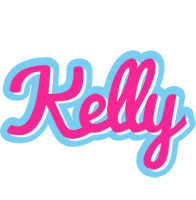 Kelly Logo | Name Logo Generator - Popstar, Love Panda, Cartoon, Soccer ...
