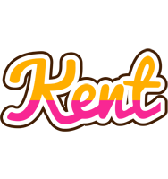Kent Logo | Name Logo Generator - Smoothie, Summer, Birthday, Kiddo ...