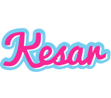 Kesar Logo | Name Logo Generator - Popstar, Love Panda, Cartoon, Soccer ...