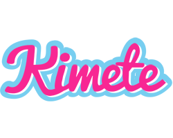 Kimete Logo | Name Logo Generator - Popstar, Love Panda, Cartoon ...