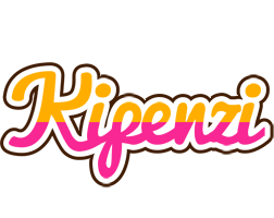 Kipenzi Logo | Name Logo Generator - Smoothie, Summer, Birthday, Kiddo ...