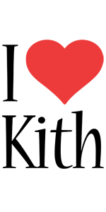 Kith Logo | Name Logo Generator - I Love, Love Heart, Boots, Friday ...