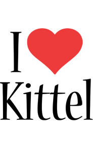 Kittel Logo | Name Logo Generator - I Love, Love Heart, Boots, Friday ...