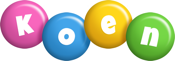 Koen Logo | Name Logo Generator - Candy, Pastel, Lager, Bowling Pin ...