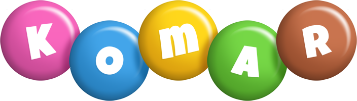 Komar Logo | Name Logo Generator - Candy, Pastel, Lager, Bowling Pin ...