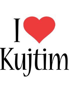 Kujtim Logo | Name Logo Generator - I Love, Love Heart, Boots, Friday ...