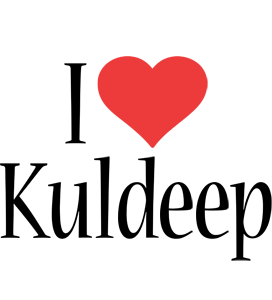 Kuldeep Logo | Name Logo Generator - I Love, Love Heart, Boots, Friday ...