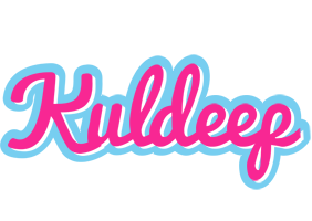 Kuldeep Logo | Name Logo Generator - Popstar, Love Panda, Cartoon ...