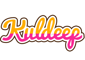 Kuldeep Logo | Name Logo Generator - Smoothie, Summer, Birthday, Kiddo ...
