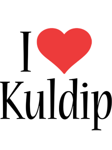 Kuldip Logo | Name Logo Generator - I Love, Love Heart, Boots, Friday ...