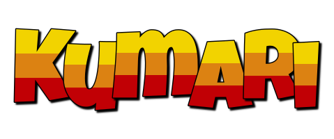 Kumari Logo
