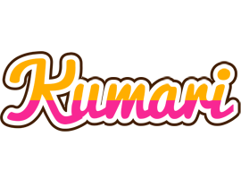 Kumari Logo | Name Logo Generator - Smoothie, Summer, Birthday, Kiddo ...