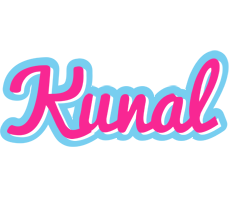 Kunal Logo | Name Logo Generator - Popstar, Love Panda, Cartoon, Soccer ...