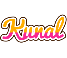 Kunal Logo | Name Logo Generator - Smoothie, Summer, Birthday, Kiddo ...