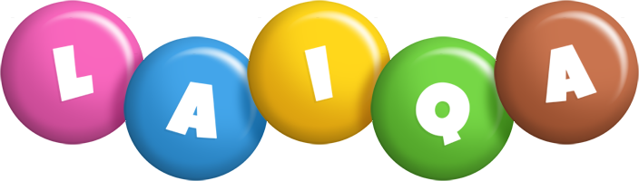 Laiqa Logo | Name Logo Generator - Candy, Pastel, Lager, Bowling Pin ...