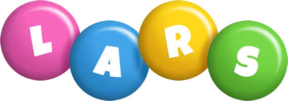Lars Logo | Name Logo Generator - Candy, Pastel, Lager, Bowling Pin ...