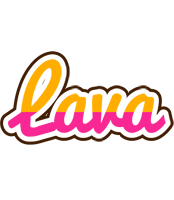 Lava Logo | Name Logo Generator - Smoothie, Summer, Birthday, Kiddo ...