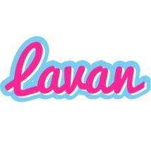 Lavan Logo | Name Logo Generator - Popstar, Love Panda, Cartoon, Soccer ...