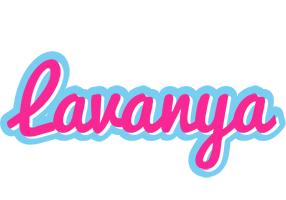 Lavanya Logo | Name Logo Generator - Popstar, Love Panda, Cartoon ...