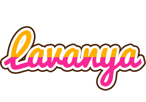 Lavanya Logo | Name Logo Generator - Smoothie, Summer, Birthday, Kiddo ...