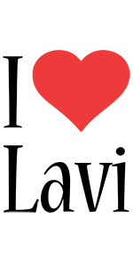 Lavi Logo | Name Logo Generator - I Love, Love Heart, Boots, Friday ...