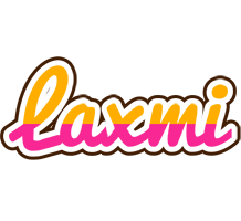 Laxmi Logo | Name Logo Generator - Smoothie, Summer, Birthday, Kiddo ...