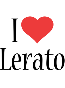 Lerato Logo | Name Logo Generator - I Love, Love Heart, Boots, Friday ...