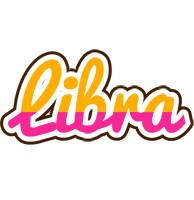 Libra Logo | Name Logo Generator - Smoothie, Summer, Birthday, Kiddo ...