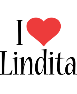 Lindita Logo | Name Logo Generator - I Love, Love Heart, Boots, Friday ...