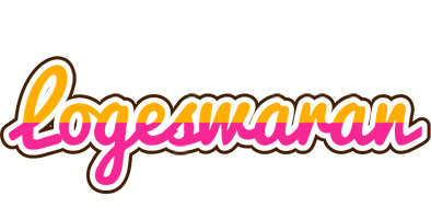 Logeswaran Logo | Name Logo Generator - Smoothie, Summer, Birthday ...