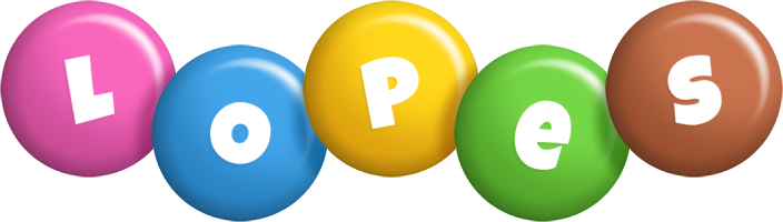 Lopes Logo | Name Logo Generator - Candy, Pastel, Lager, Bowling Pin ...