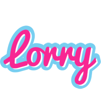 Lorry Logo | Name Logo Generator - Popstar, Love Panda, Cartoon, Soccer ...