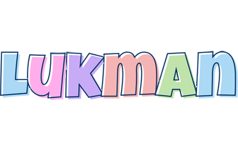 Logotipo De Lukmancia Monogram Monday 85 Logo Design For Flora